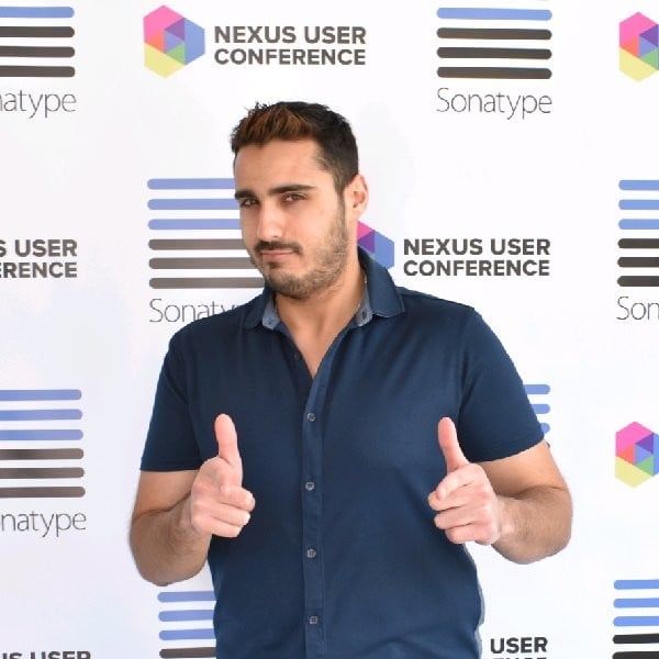 Devs flood npm with 15,000 packages to reward themselves with Tea 'tokens'